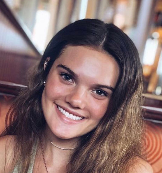 About us – Bella Sorella Pizza